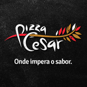 Pizza Cesar – O Império do sabor